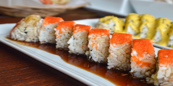 Petit Peru | Taste of Peru | Gatineau Delivery