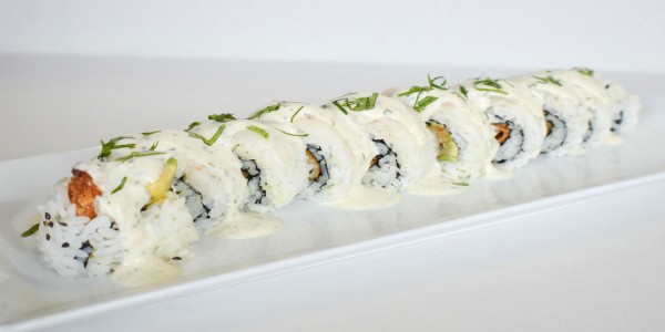 Petit Peru | Taste of Peru | Gatineau Delivery