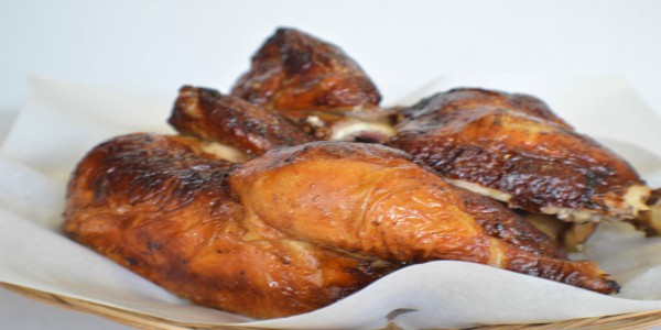 Petit Peru | Taste of Peru | Gatineau Delivery