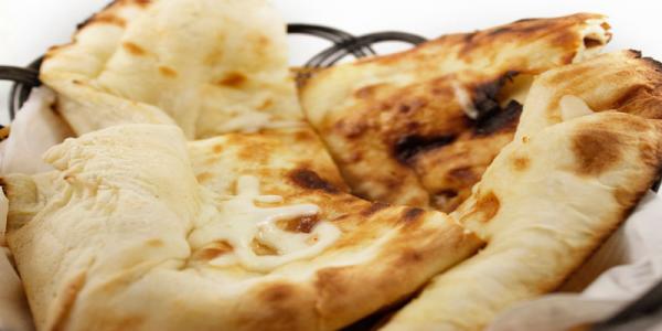 Tabla Village | Montreal Delivery | Montreal Delivery