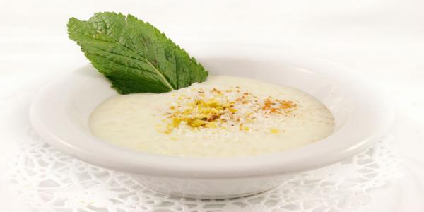 Tabla Village | Montreal Delivery | Montreal Delivery