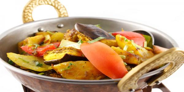 Tabla Village | Montreal Delivery | Montreal Delivery