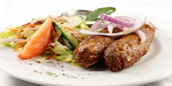 Tabla Village | Montreal Delivery | Montreal Delivery